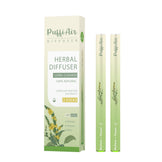 Mullein Aroma Diffuser | Mullein Aroma Diffuser For Sale – PUFFIAIR